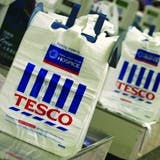 Tesco launches BOGOF-Later trial