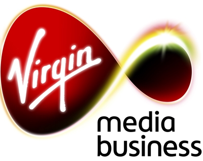 NTL:Telewest Business renamed as Virgin Media Business