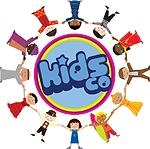 KidsCo launches online streaming and community