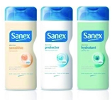 Unilever and Colgate-Palmolive exchange brands