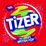 Tizer to be relaunched as “the Great British pop”