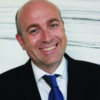 Q&A: Stuart Franklin, marketing and communications director, Exeter ...