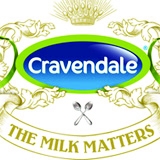 Cravendale targets dads to broaden appeal