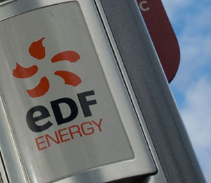 EDF unveils ‘Feel Better Energy’ positioning