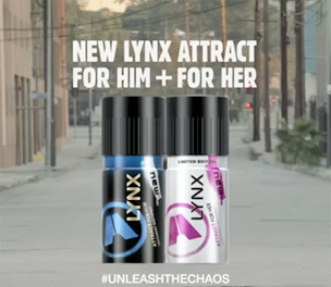 Unilever: ‘Mobile the enabler of our comms model’