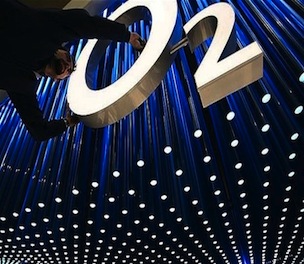 O2 unveils refund plan after network crash