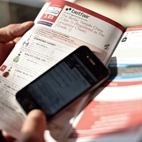 Now it’s time for mobile RTB ads