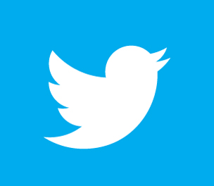 Twitter expands geo-targeting service for brands