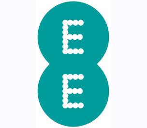 EE reveals ‘small premium’ in 4G pricing