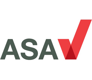 ASA hits 50 with confidence