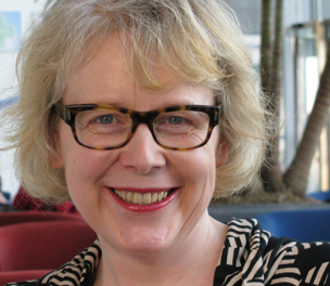 Q&A: Boots head of loyalty Ruth Spencer