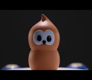 EDF mulls launch of Zingy products range