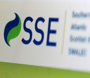 SSE names Jenny Ashmore as first CMO