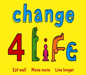 Change4Life brand set to be ‘re-energised’