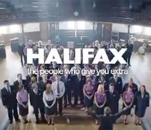Halifax launches cashback debit card scheme