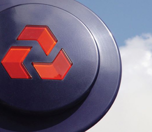 RBS, Natwest launch debit card loyalty scheme