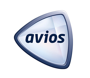 Avios: ‘Don’t take years on building single customer view, take big ...