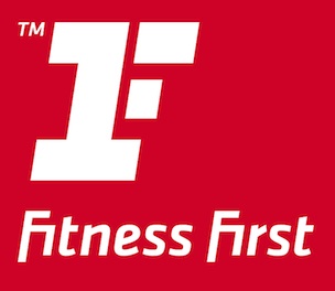 Fitness First aims to be ‘authority on fitness’ with rebrand