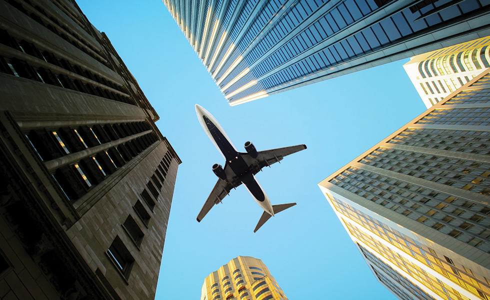 The marketer’s guide to the MINT countries