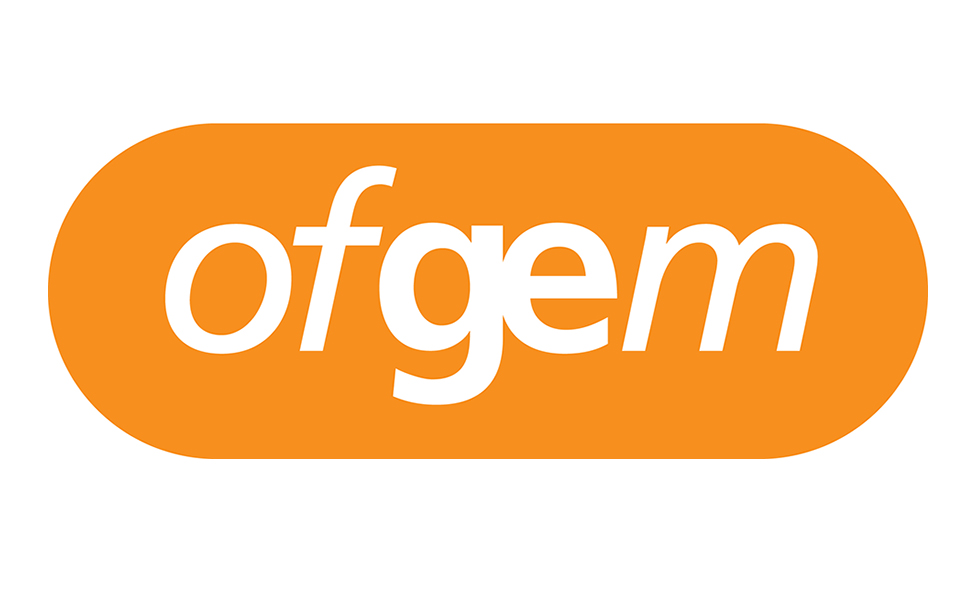 Captain Morgan ad banned for encouraging ‘daring’ behaviour