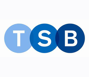 TSB Bank unveils first TV ads to promote ‘local bank’ positioning