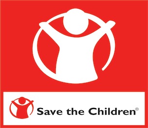 Save the Children launches ‘shocking’ ad featuring real-life birth