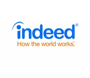 Job site Indeed launches first global brand campaign