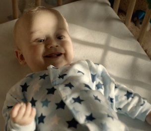 Just Eat looks to reach more females with £5m brand campaign