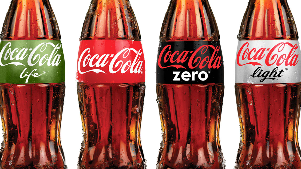 Coke marketers to face tougher cost control measures in expanded ...