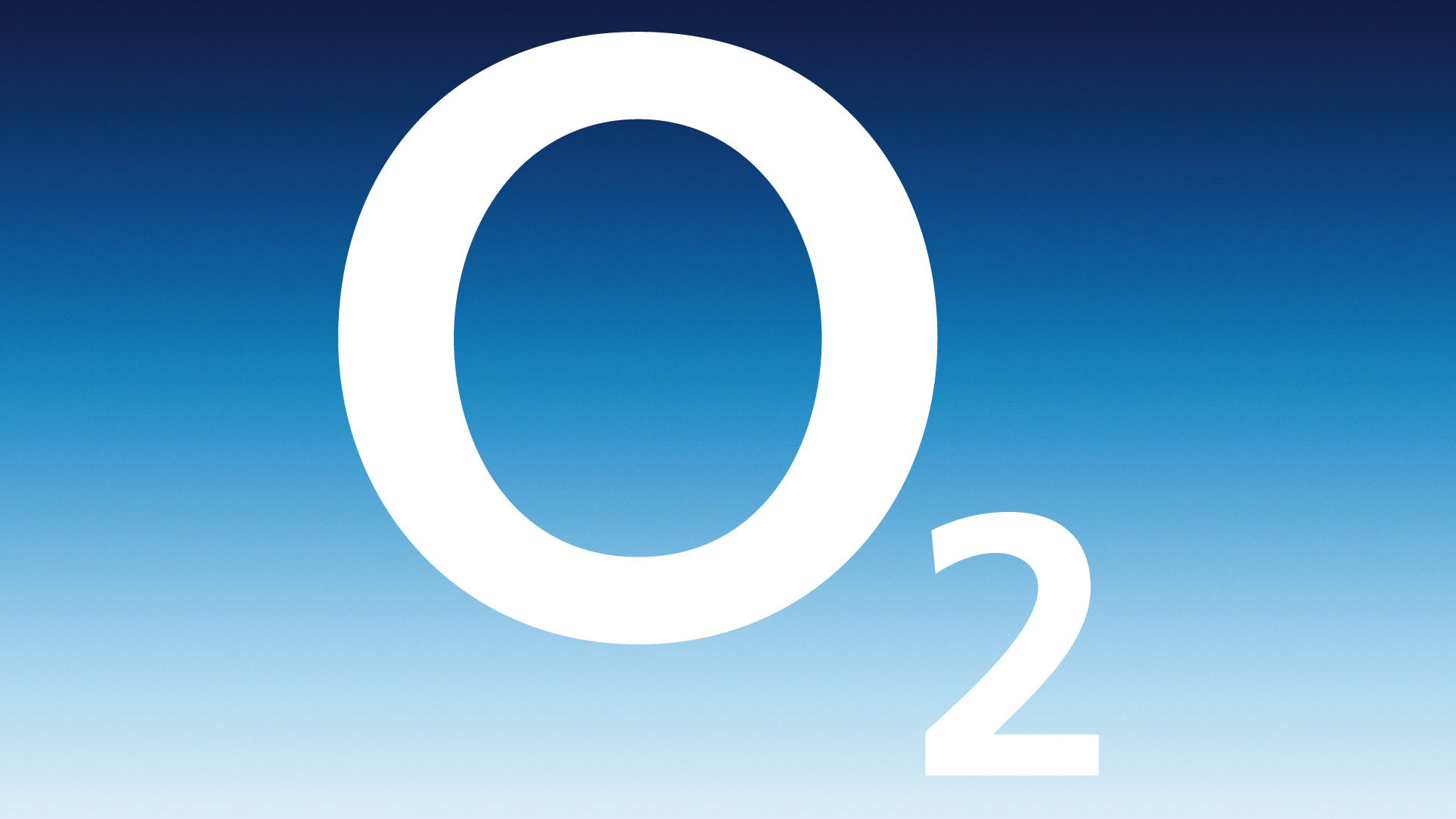 How O2 has built new businesses out of personal data