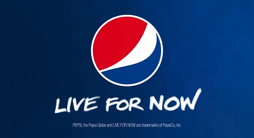 Pepsi appealing to social media-savvy youngsters with global campaign