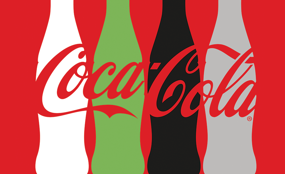 Coca-Cola sees ‘green shoots’ as One Brand strategy makes ‘promising’ start