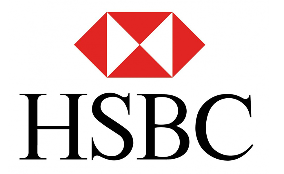 HSBC dismisses rebrand to Midland or First Direct, instead adding ‘UK ...