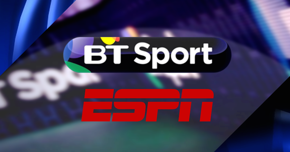 ‘Our brand is not about shouting louder than rivals’ says ESPN as it ...