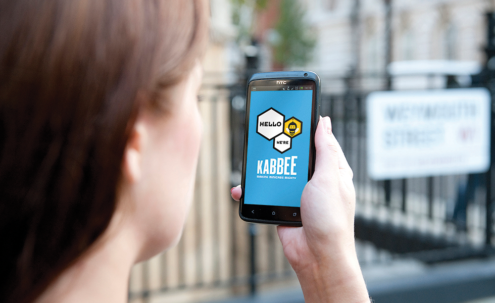 How CRM is becoming the ‘new advertising’