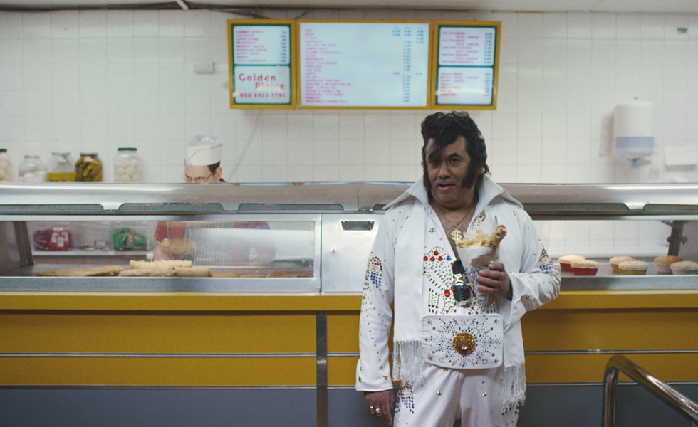 Nectar plans to become the UK’s biggest digital loyalty brand