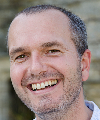 Andrew Rayner – Marketing Week