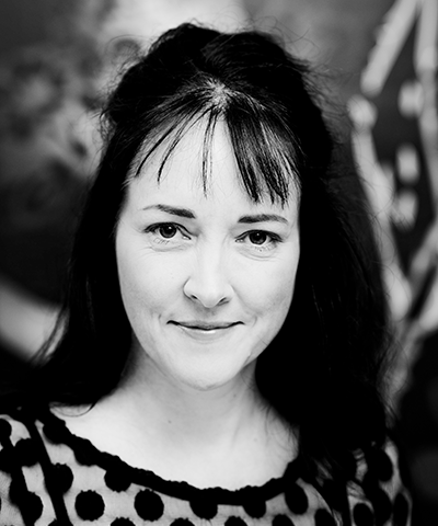 Helen Warren-Piper – Marketing Week