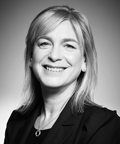 Nicola Thomson – Marketing Week