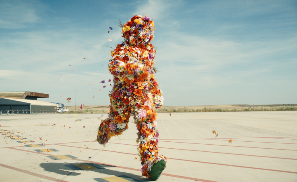 EasyJet creates new roles to focus on customer experience and digital