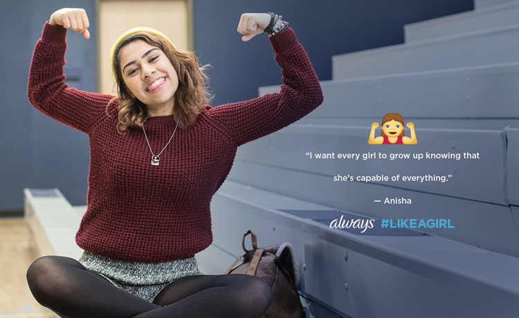 P&G’s ‘Irresistible Superiority’: Savvy slogan or meaningless mantra?