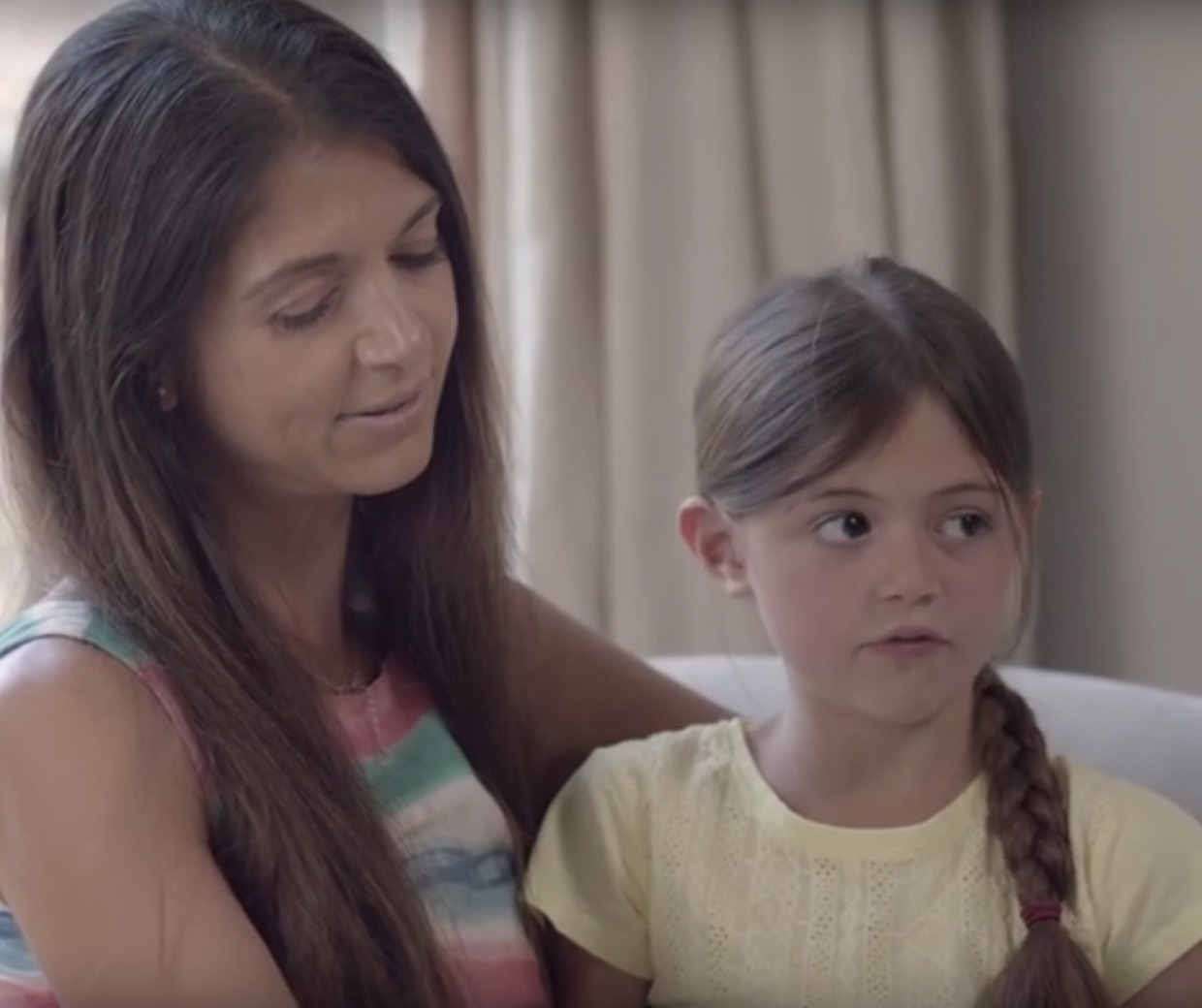 Ruth Mortimer: Dove has bottled it with its body-shaped packaging