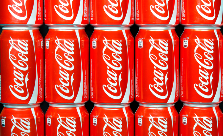 Coca-Cola, Sol, TimeTo: 5 things that mattered this week and why