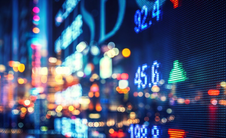 Taking programmatic in-house: What you need to know