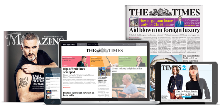 The fake news effect and what it means for advertisers