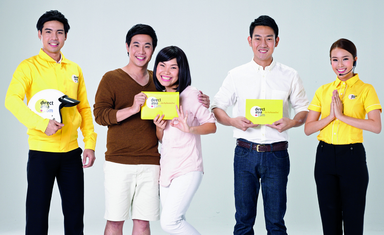 The value of gaining experience across multiple sectors