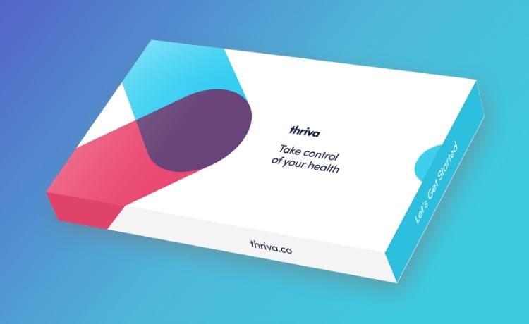 How smart tech is injecting new life into healthcare