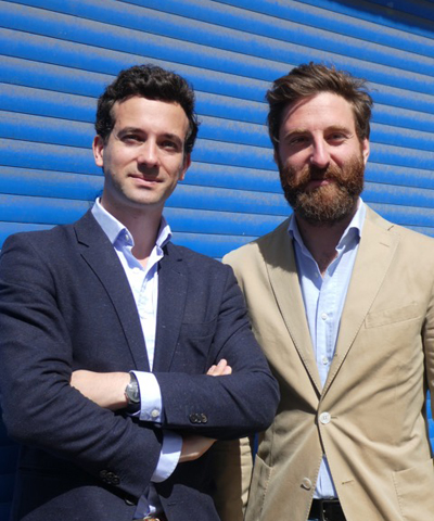 Public.io – Marketing Week