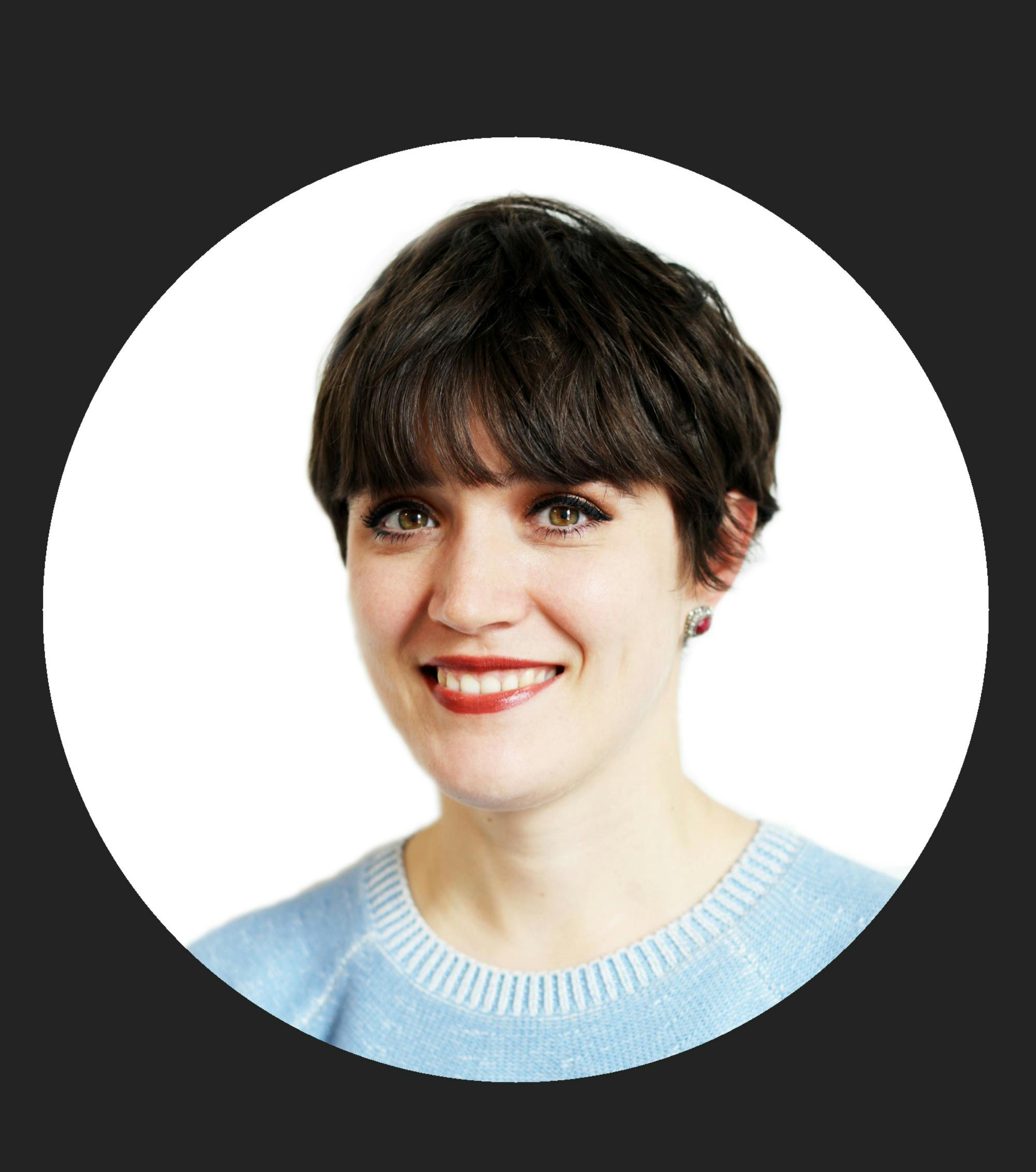 Asda switches slogans to focus on wider brand experience