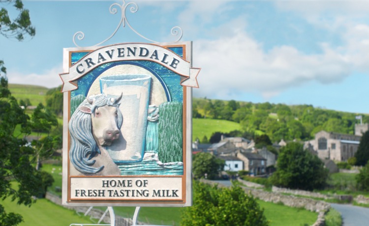 Yum! Brands, Arla, Fairtrade: Everything that matters this morning ...